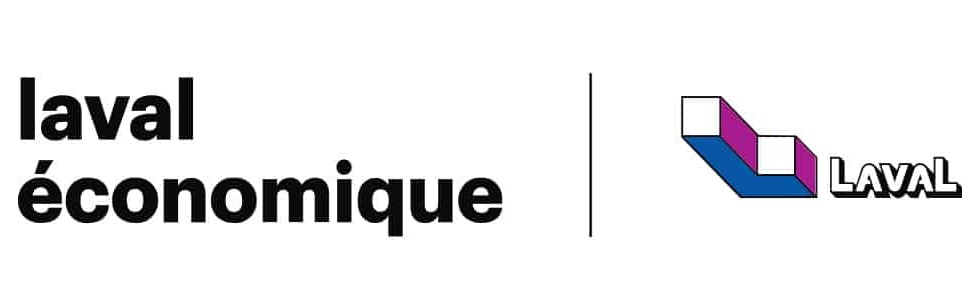 L'École Fait Du Bruit — Journalisme scolaire et podcasts au Québec